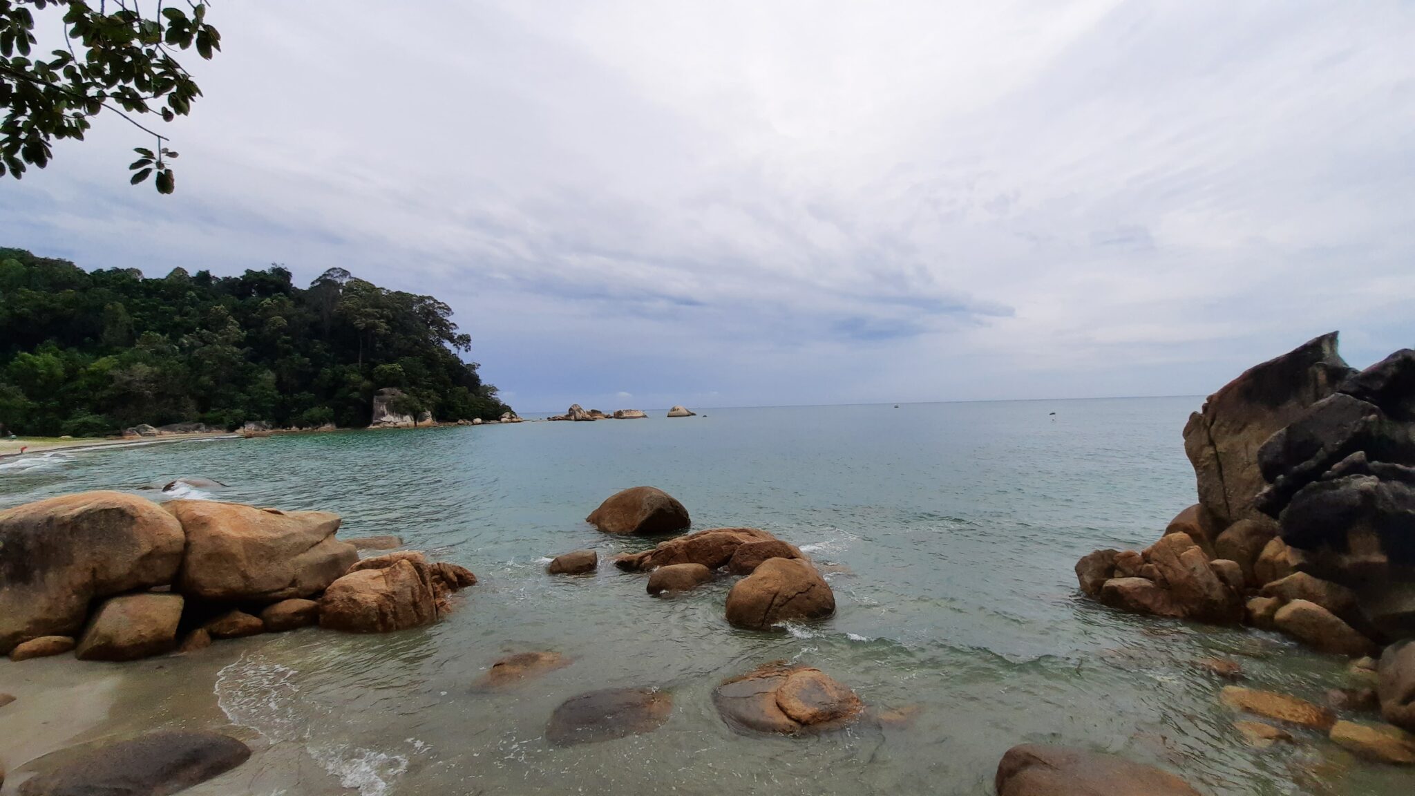 The Ultimate Guide To The Best Things To Do In Pahang