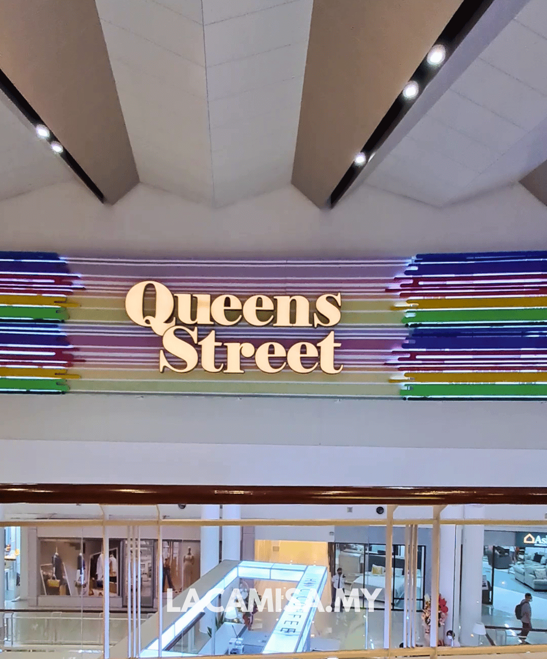 Ultimate Guide To The Top 9 Best Shopping Mall in Penang