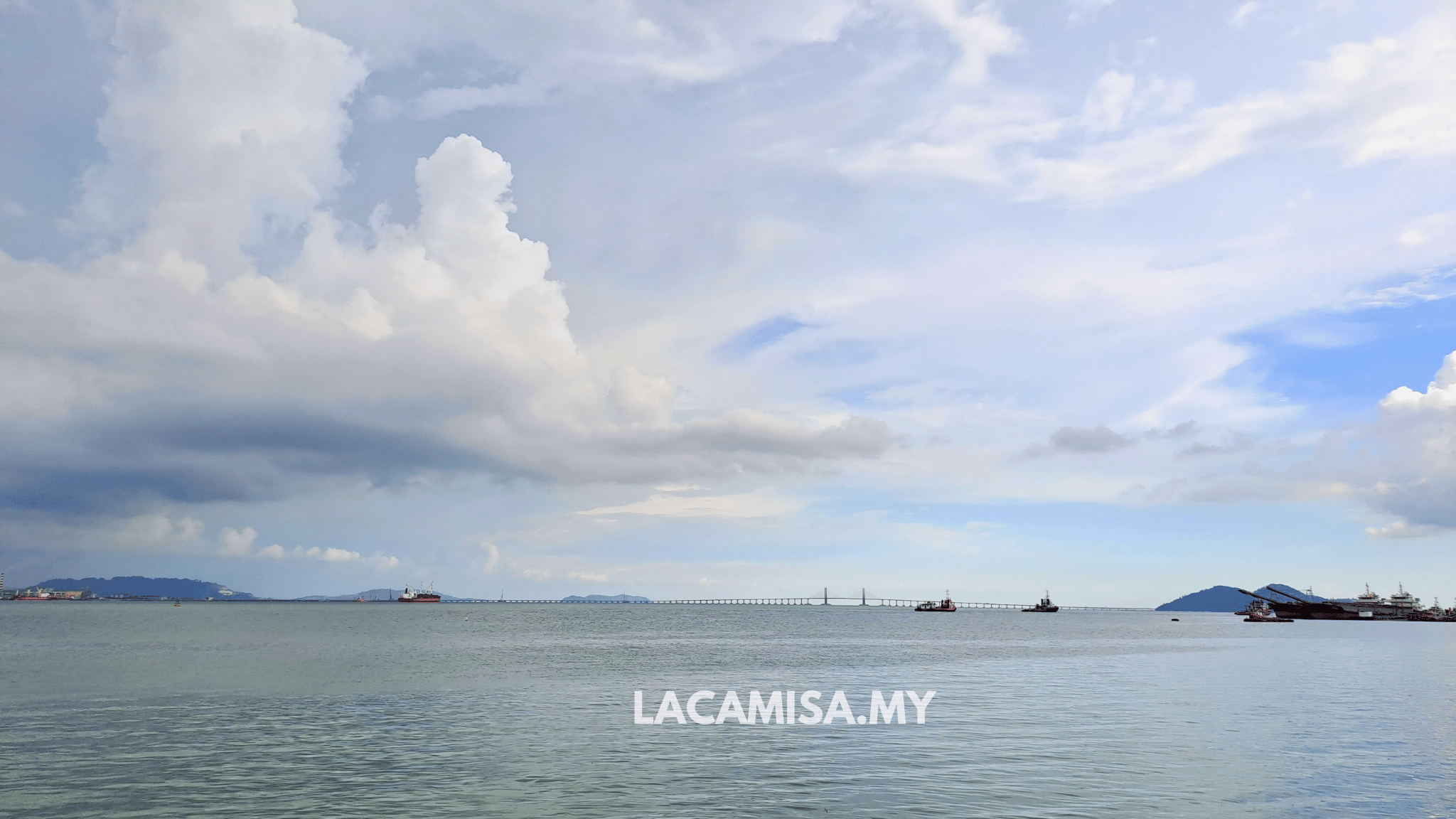 The Best of Chew Jetty : Penang's Historic Gem and 6 Must-See Attractions!