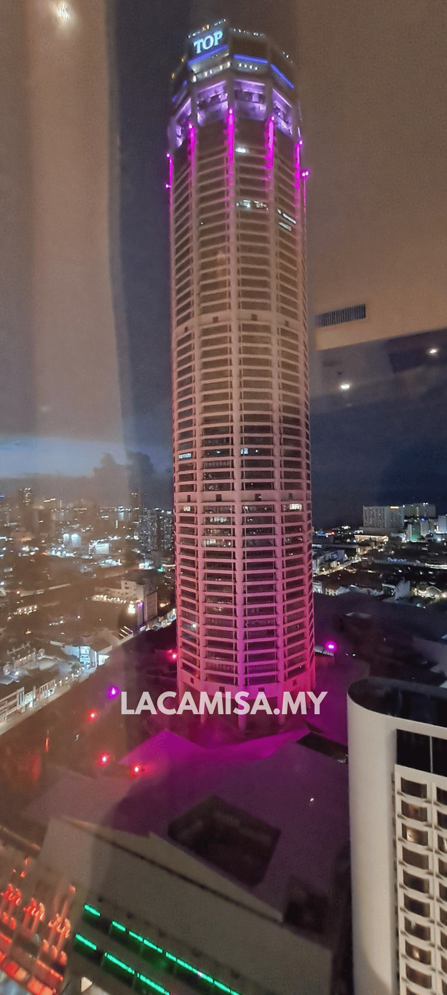 A Perfect 3-Day Penang Travel Itinerary: Discovering The Hidden Gems