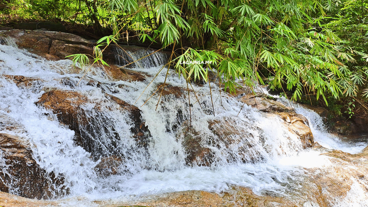 Top Attractions : 10 Best Things to Do in Perak