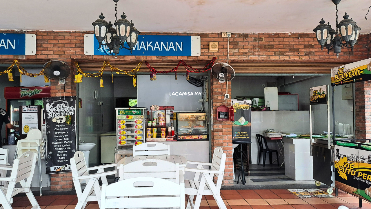 Kellie's Castle: The Best Eerie Historical Gem in Perak