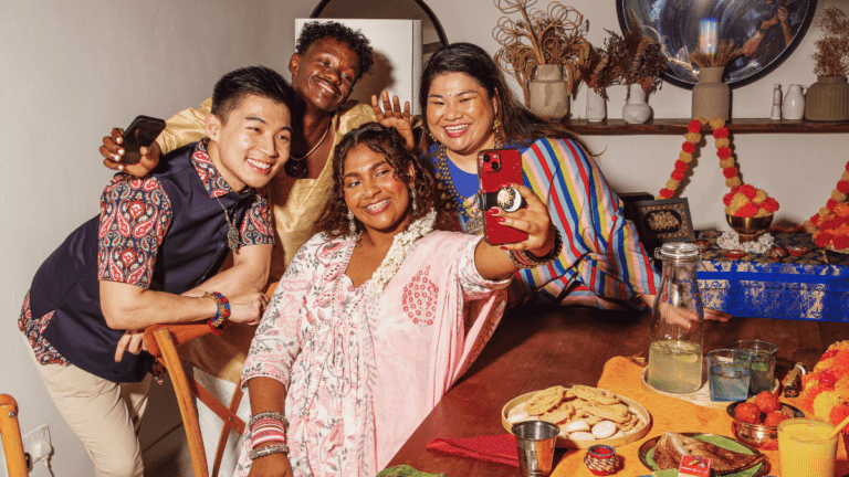 Understanding the Local Cultures and Traditions in Malaysia: An ...