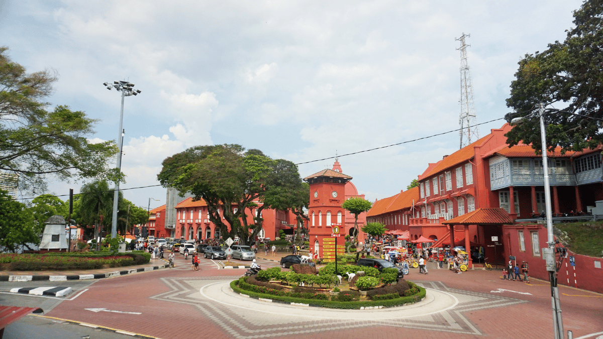 99 Best Tourist Attractions in Malaysia: An Ultimate Guide