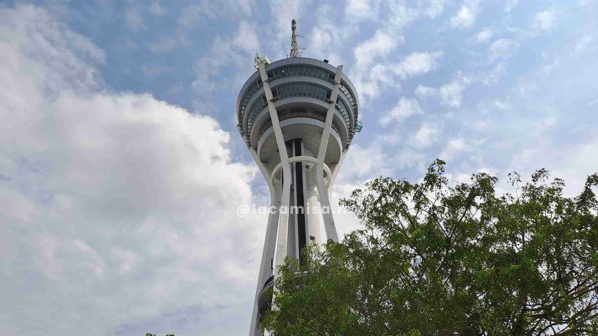 Kek Lok Tong Cave Temple and Its Serene Zen Gardens : The Ultimate Guide!